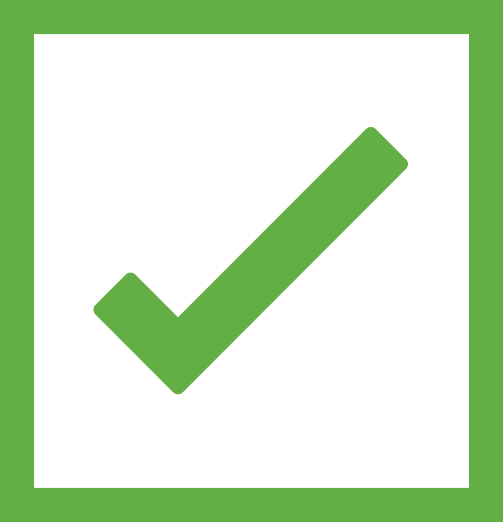 AMD VALIDATION